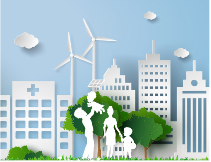 Online funders hub features multisolving - Multisolving Institute