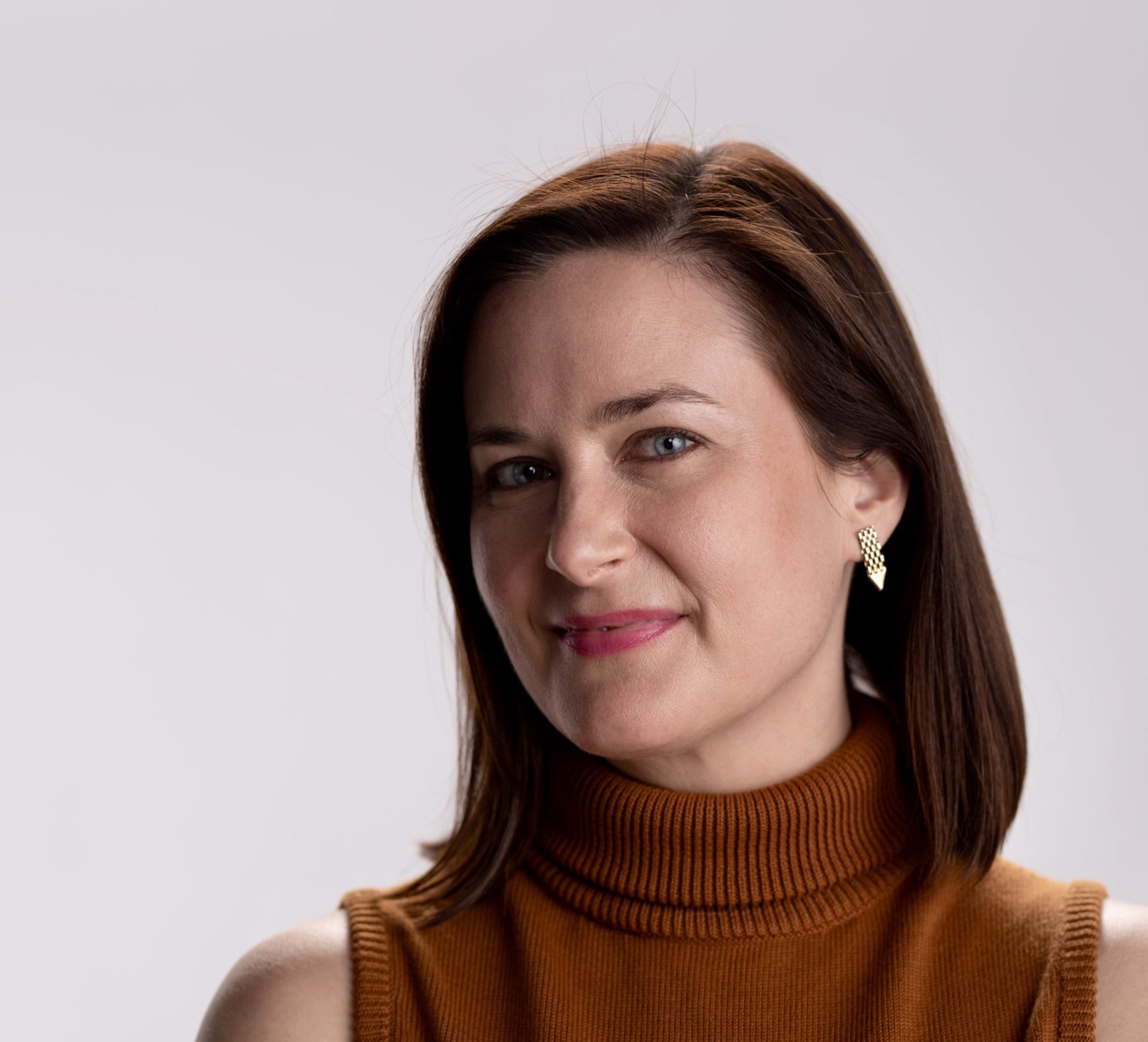 Climate Leadership and Multisolving: A Conversation With Katharine ...