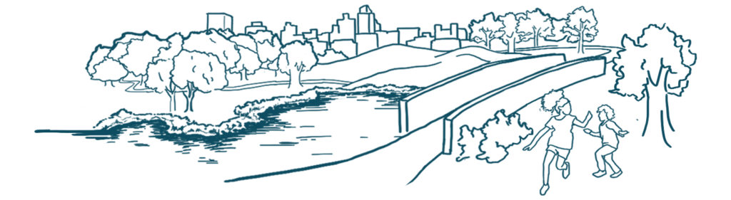 Careers - Multisolving Institute